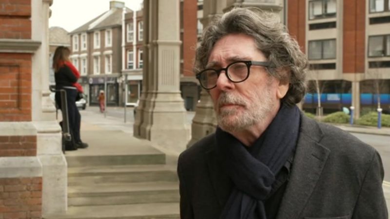 Jessie Earl: Inquest to consider if woman's 1980s death was unlawful ...