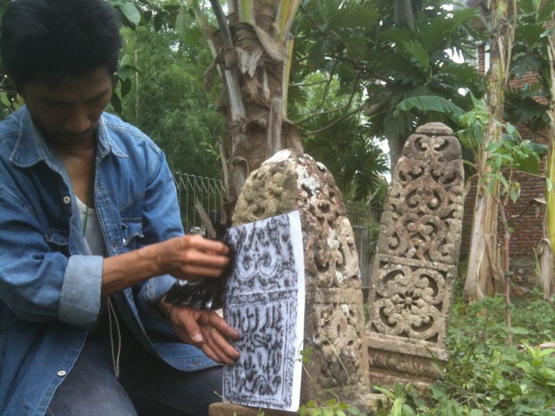 GAM, Hasan Tiro dan formalisasi syariat Islam: Kaum muda Aceh menafsir ...