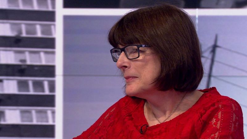 El sorprendente caso de Ophelia Morgan-Dew, la niña de 3 años que tiene ...