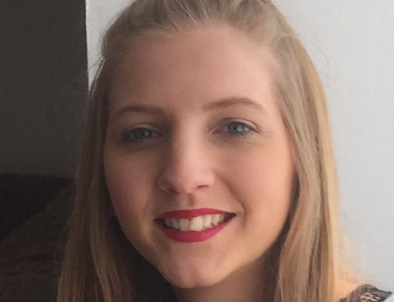 Ex-boyfriend guilty of teenager Shana Grice murder - BBC News