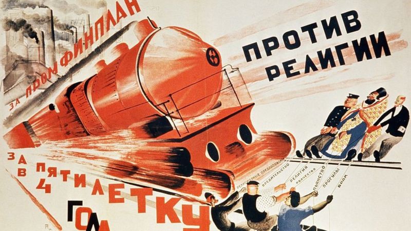 30 de febrero, el día que solo existió una vez en la historia - BBC ...