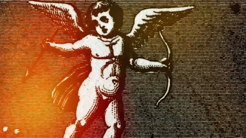 5 frases en latín que milenios después siguen siendo relevantes - BBC ...