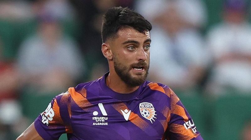 Motherwell - BBC Sport