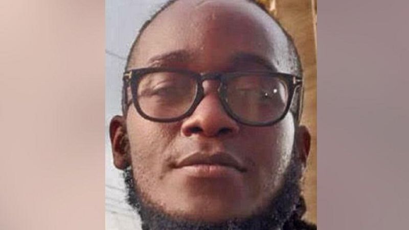 Kenya finance bill: Anger after Rex Kanyike Masai shot dead during anti ...