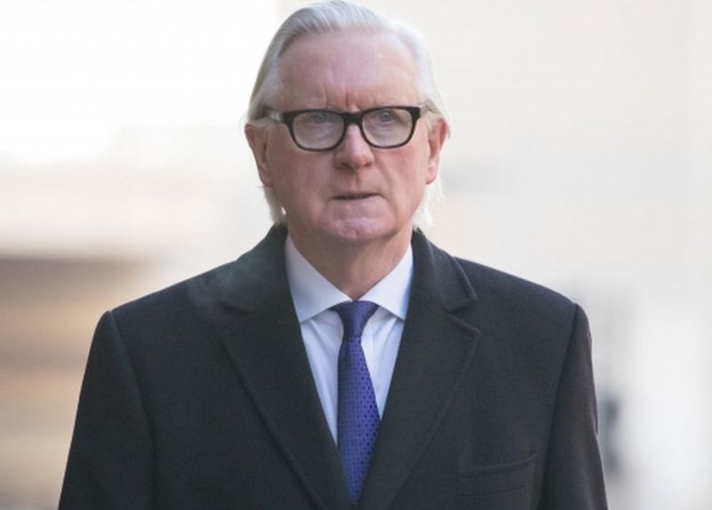 Birmingham pub bombings: What we know - BBC News