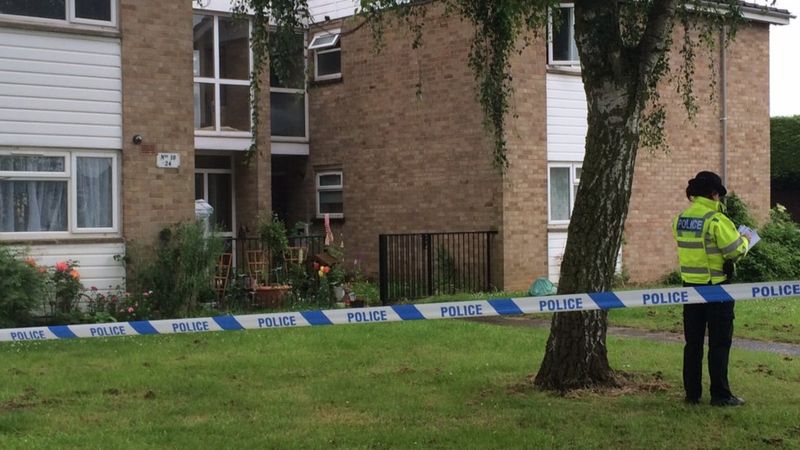 David Miller murder case: Evidence cannot identify killer, jury told ...