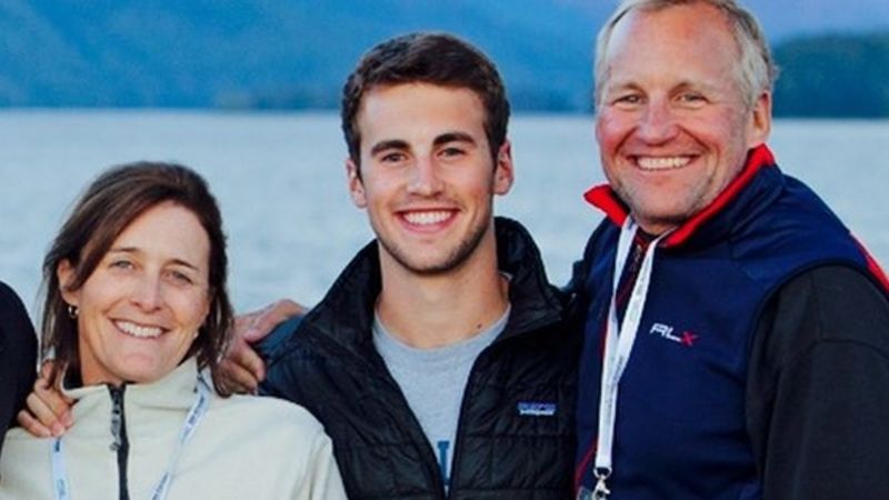 Smallpox general in US university row - BBC News