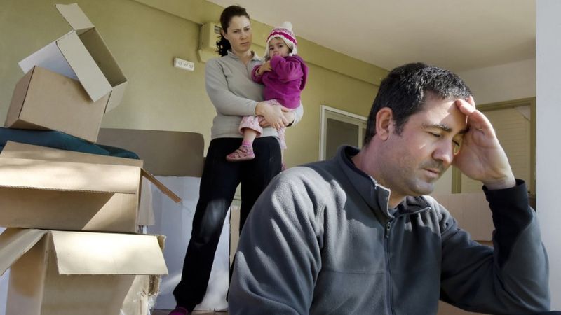 How New Zealand is trying to take on child poverty - BBC News