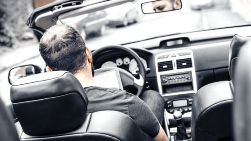 'Millions' of Volkswagen cars can be unlocked via hack - BBC News