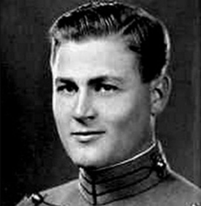 The people behind famous phrases - BBC News