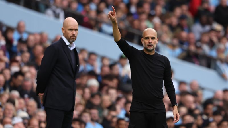 Manchester | Latest News & Updates | BBC News