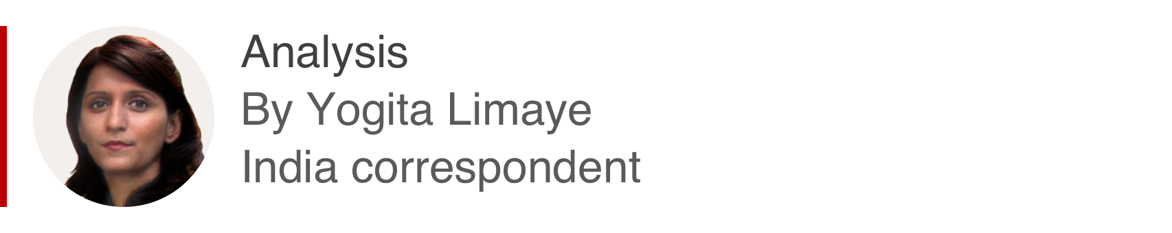 Delhi 2020 religious riots: Amnesty International accuses police of ...