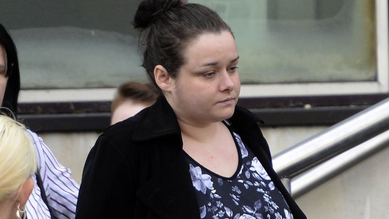 Kyle Neil murder: Man who stabbed friend to death given 12 years ...