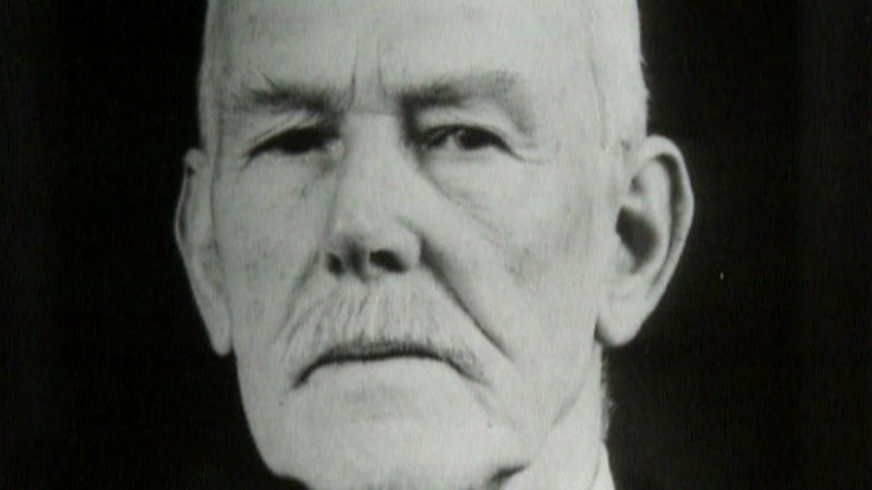 Don't mess around with Burrell Collection says architect - BBC News