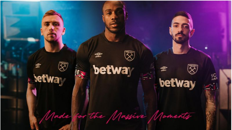 West Ham United - BBC Sport