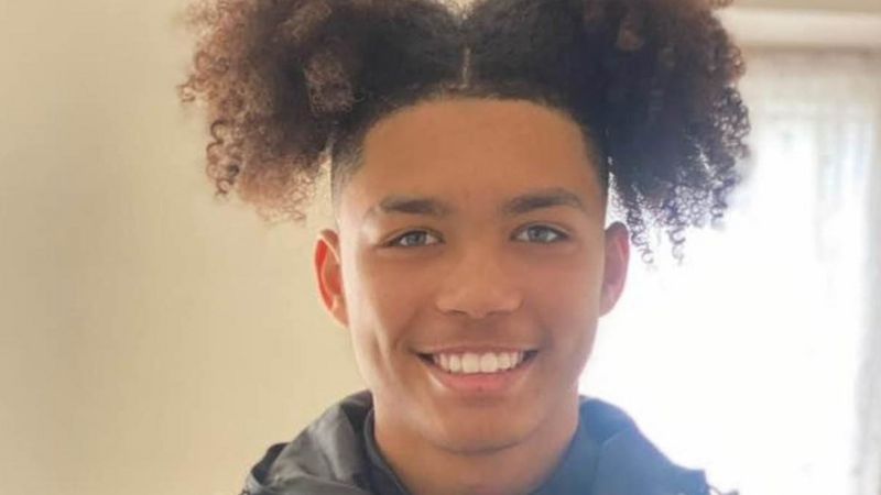 Four teens guilty of murdering two 16-year-old boys in south-east ...