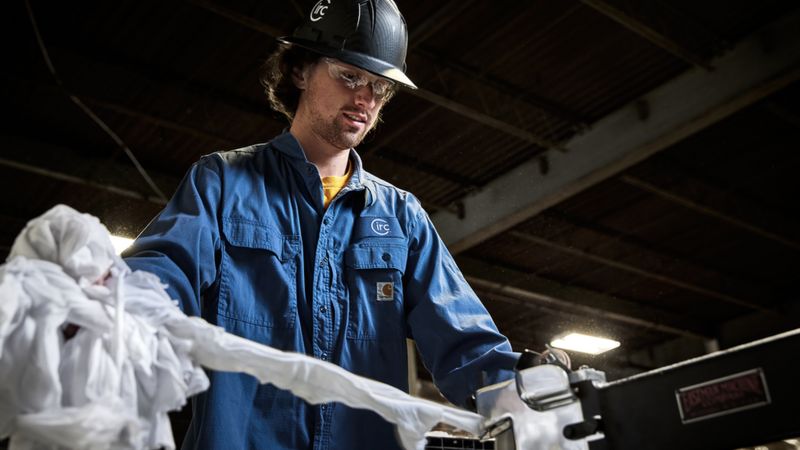 Earthshot Prize 2023 finalists - everything you need to know - BBC ...