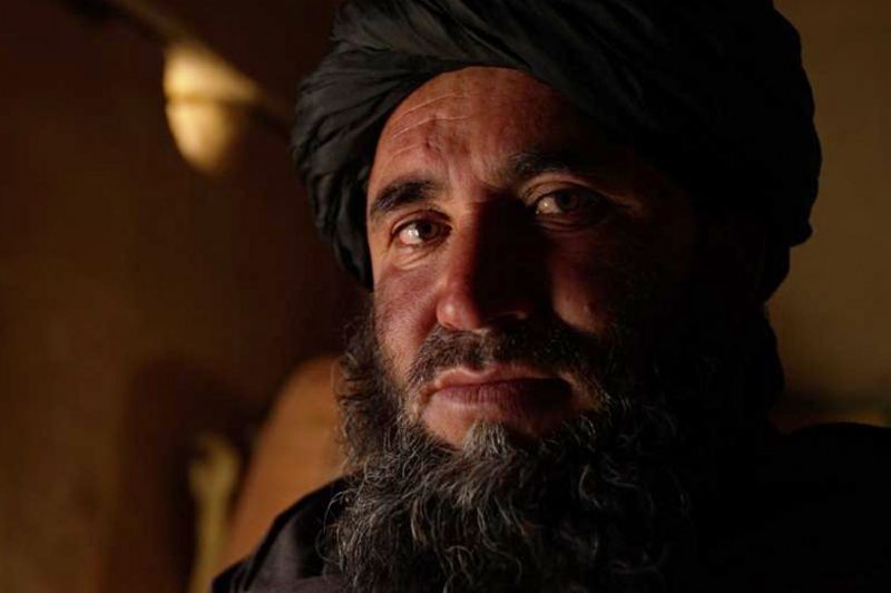 SAS killings: How a scandal was uncovered - BBC News