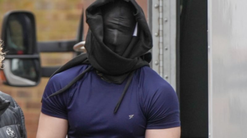 Sue Addis murder trial: Teen stabbed grandmother in bath, court told ...