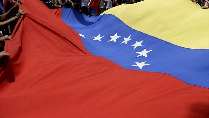 Del "no votaría más por ellos" al "soy feliz en la revolución": así se ...