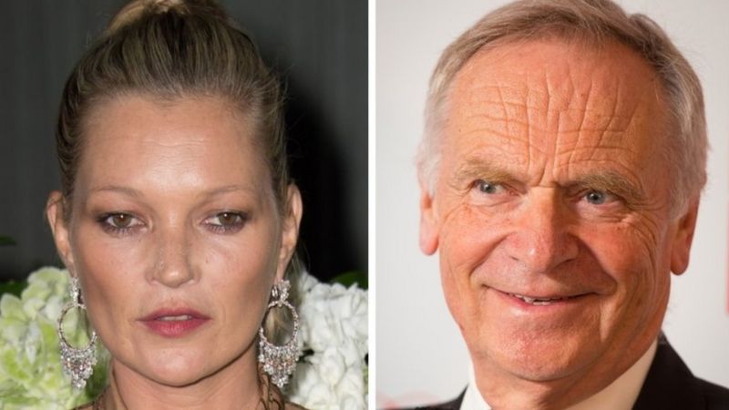 Man guilty of murdering Adrian Greenwood over The Wind in Willows book ...