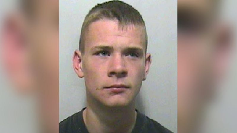 Sophie Lancaster murder: Killer Ryan Herbert to be freed from jail ...