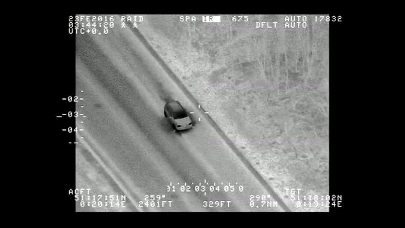 Junior Lowe jailed for driving wrong way on M26 in Kent - BBC News