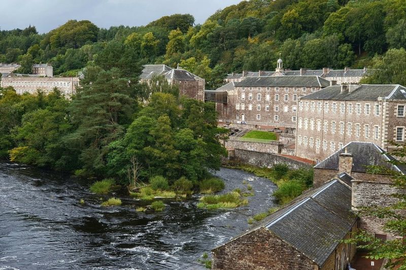 Your pictures of Scotland 4 - 11 September - BBC News