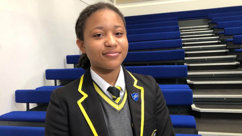 Bedfordshire youth workers help to 'call out' harassment in school ...