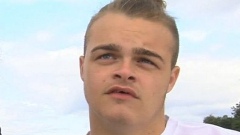 Callum Baker-Osborne: Beach safety call at inquest into hero teen's ...