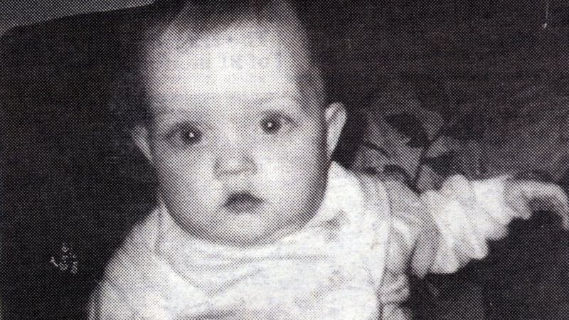 Omagh bomb: The 29 victims - BBC News