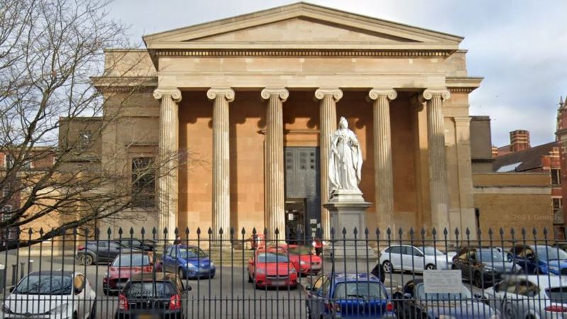 Paris Mayo: Murder-accused mother cuddled and kissed him goodbye, court ...