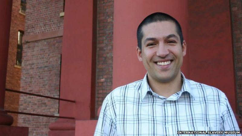 Anthony Walker murder: What has changed in the decade since his death ...