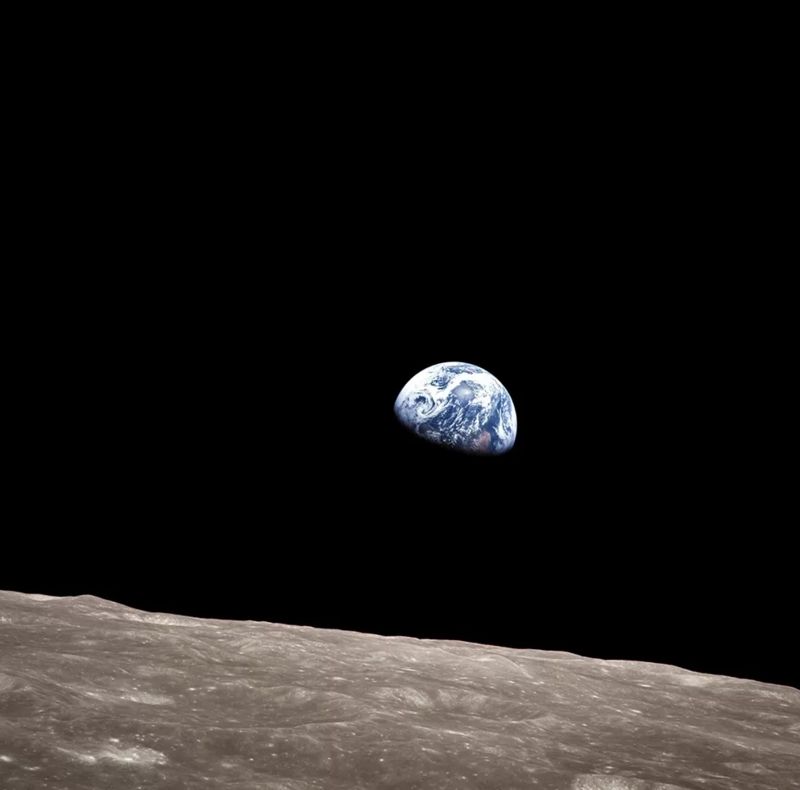 Missão Artemis: os escolhidos da Nasa para iniciar 'nova era' de ...
