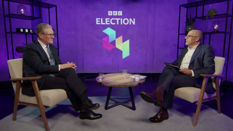 Brexit | Latest News & Updates | BBC News