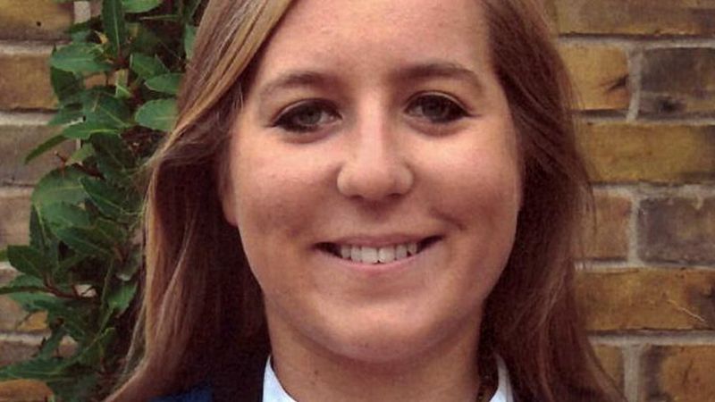 'Depraved' killer Carl Langdell jailed for first date murder - BBC News