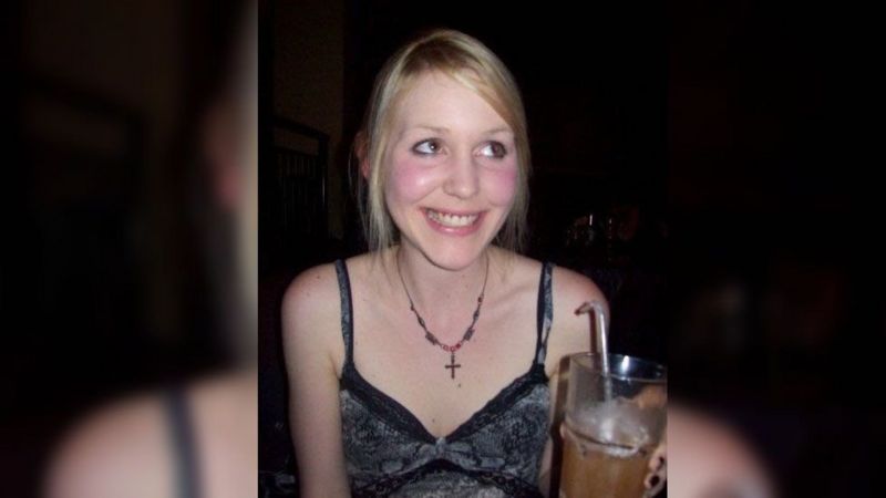 O diário de Lisa, a jovem diabética que morreu após estratégia drástica ...