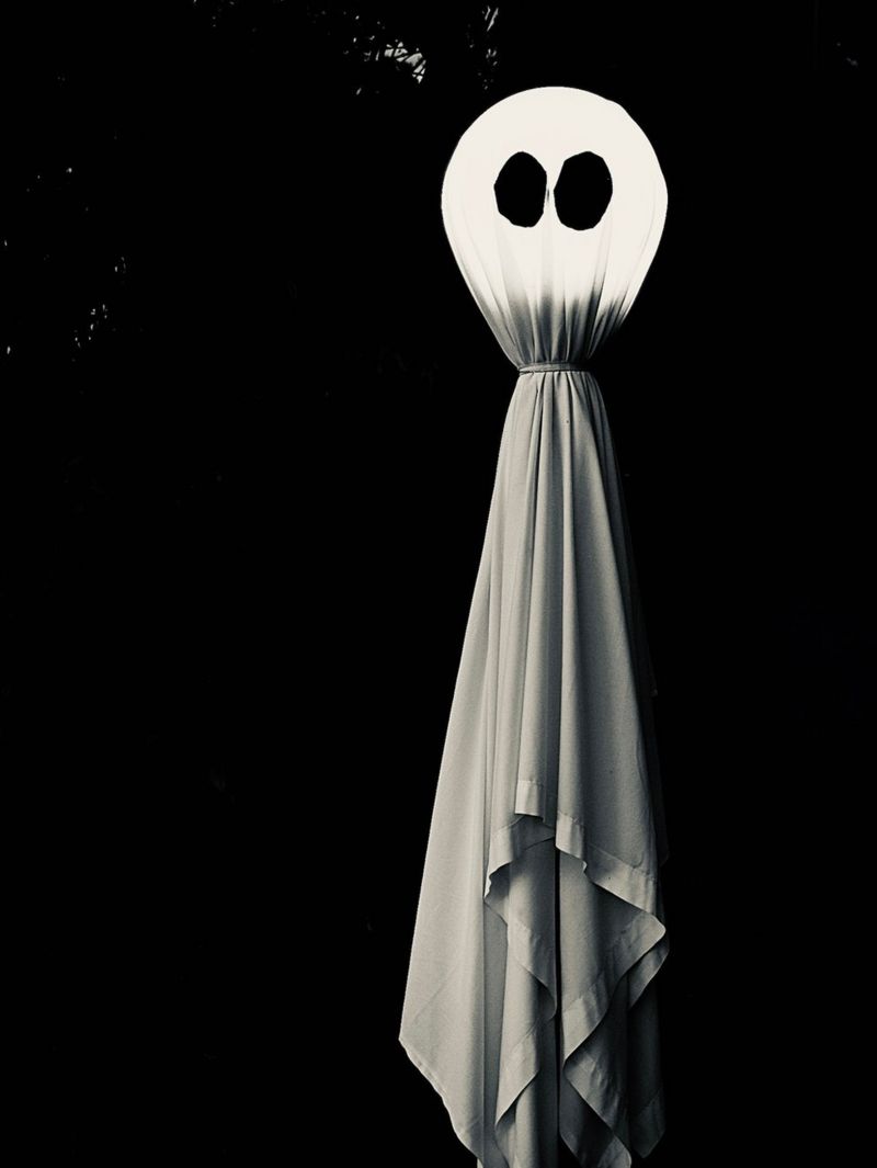 Your pictures on the theme of 'after dark' - BBC News