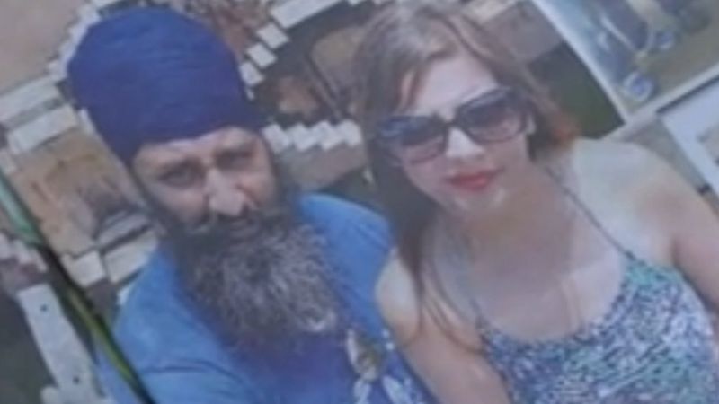Sukhjit Singh India death: Family friend says murder was 'dispute over ...