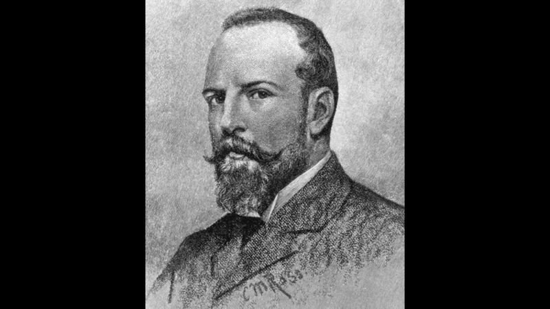 A Point of View: Is there still any point collecting books? - BBC News