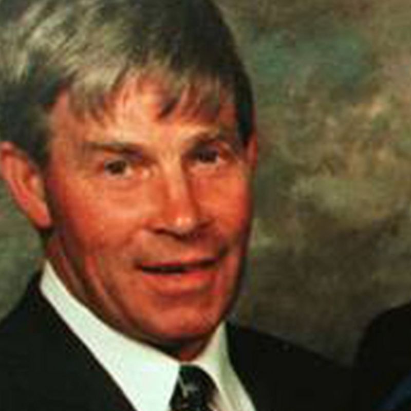 Omagh bomb: The 29 victims - BBC News