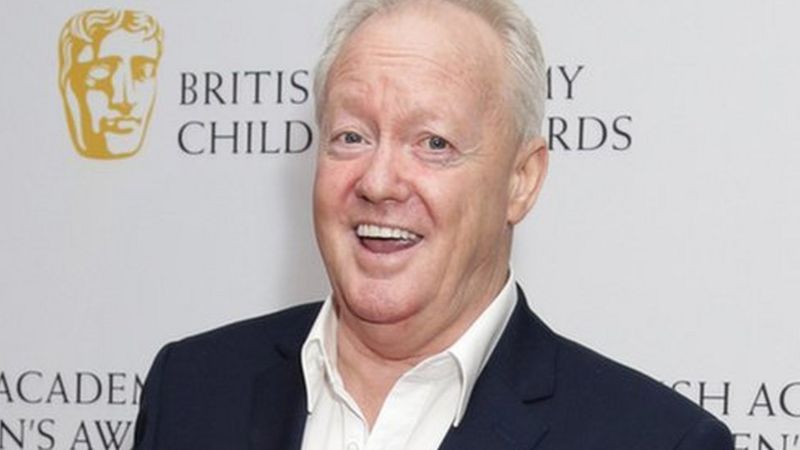 Katie Price breaks down over what could be 'last Christmas' with her ...