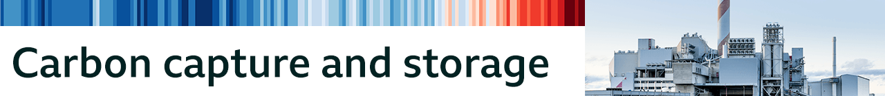 Climate change: Is the UK on track to meet its net zero targets? - BBC News