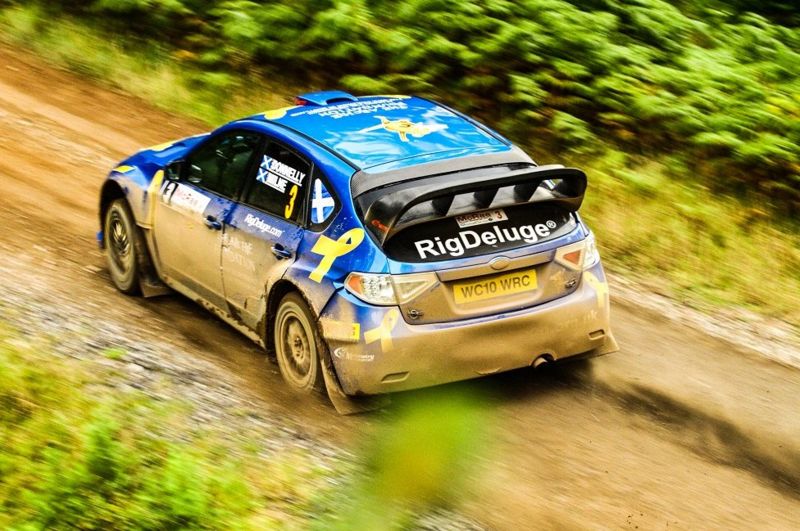 Your pictures of Scotland: 22-29 September - BBC News