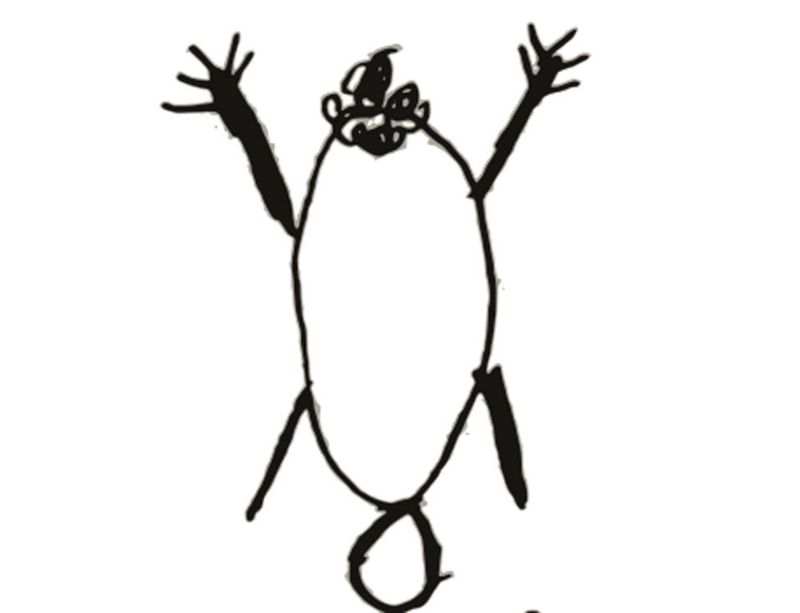 La olvidada Gran Paz de Montreal, el acuerdo único en América que puso ...