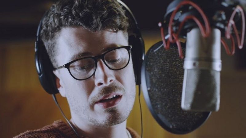 Deg o'r traciau cerdd dant mwyaf hanfodol - BBC Cymru Fyw