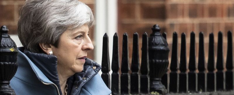 What's happening this week? - BBC News