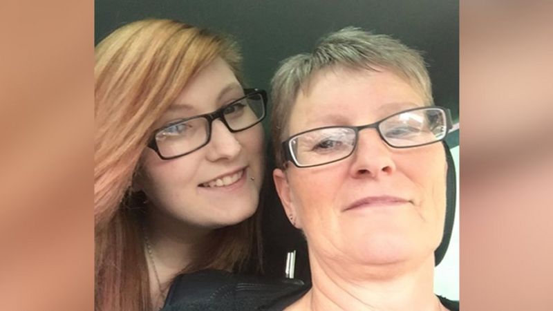 Rotherham woman died of seizure after being told she did not have ...