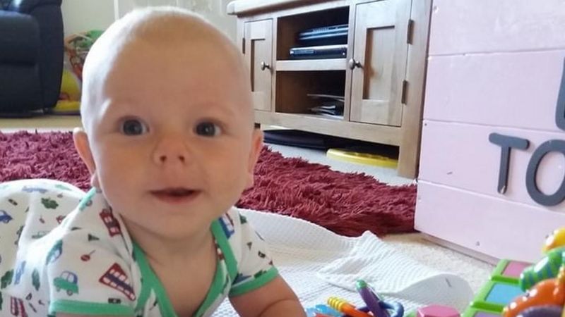 Batten disease 'one of the worst in the world' - BBC News
