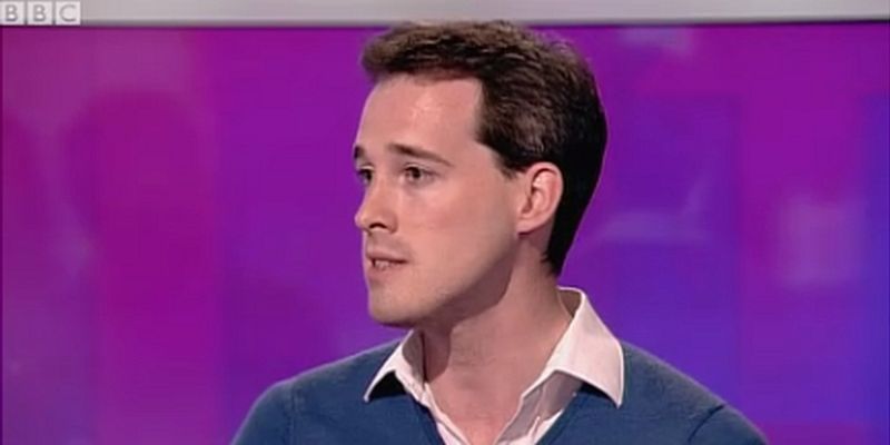 Who's who in Team Theresa May - BBC News